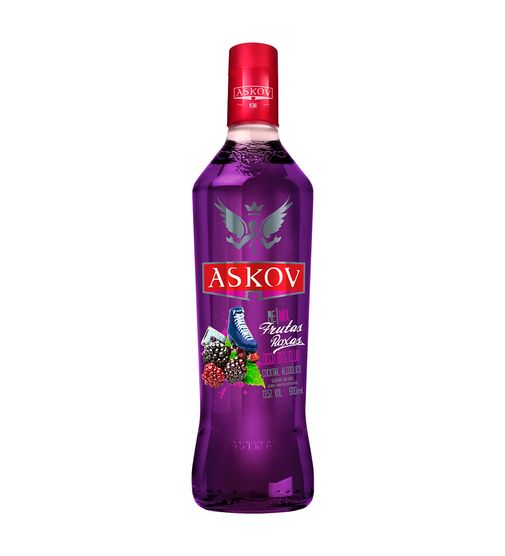 Askov