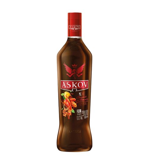 Askov