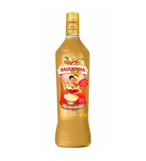 Barkam