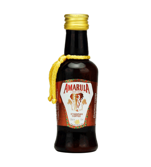 Licor Grand Marnier (Rouge) 700Ml - dinho