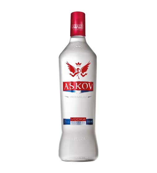 Askov